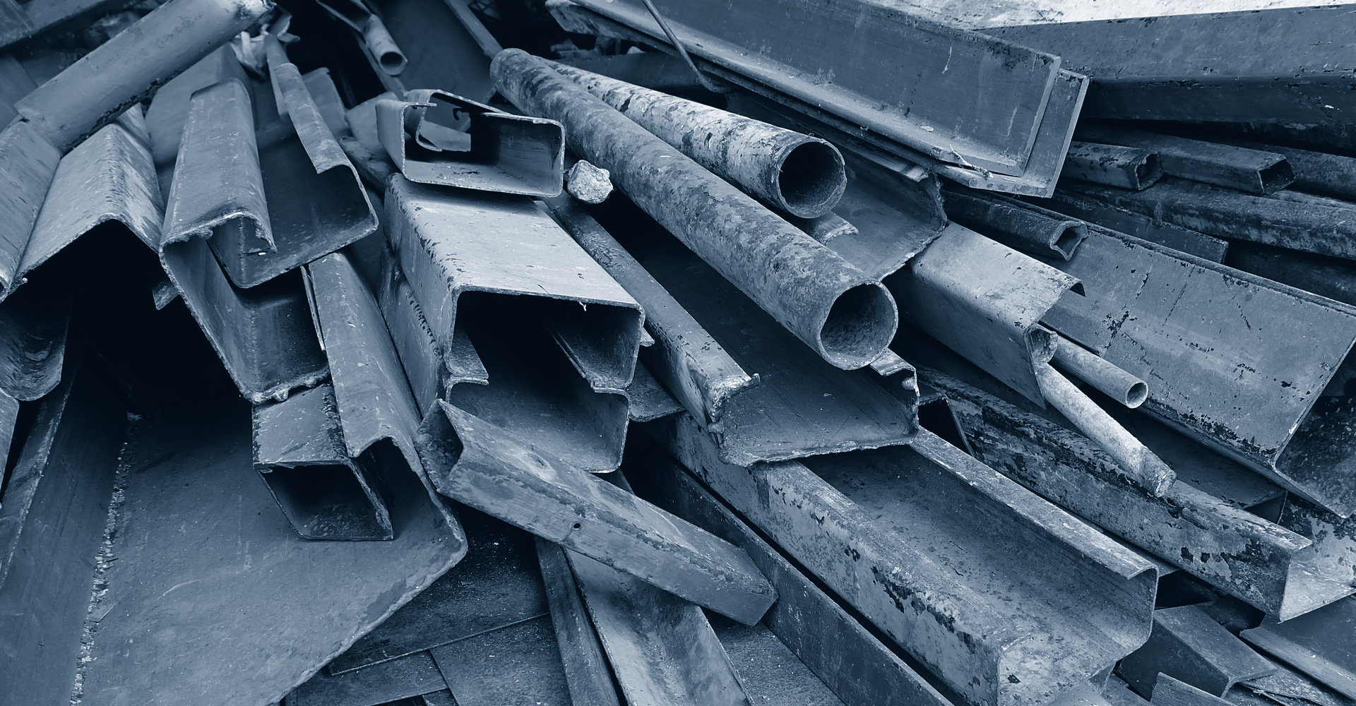 metall_d | altstoffhandel-jena.de